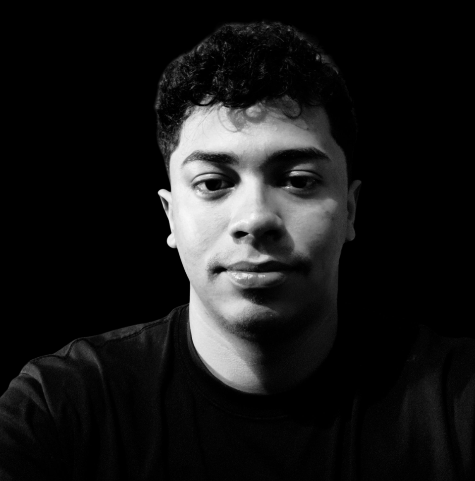 About Me - My Portfolio